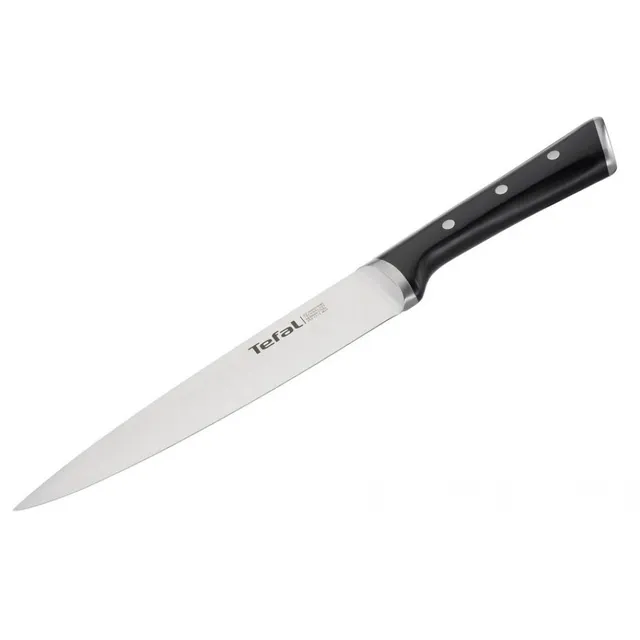 Нож для измельчения Tefal Ice Force K2320714, цена 1499.00 руб. в ...