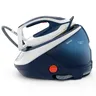 Парогенератор Tefal Pro Express Protect GV9221E0, цена 31999.00 руб. в ...
