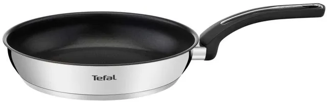 Сковорода Tefal Emotion 24 см E3000404, цена 2999.00 руб. в интернет ...
