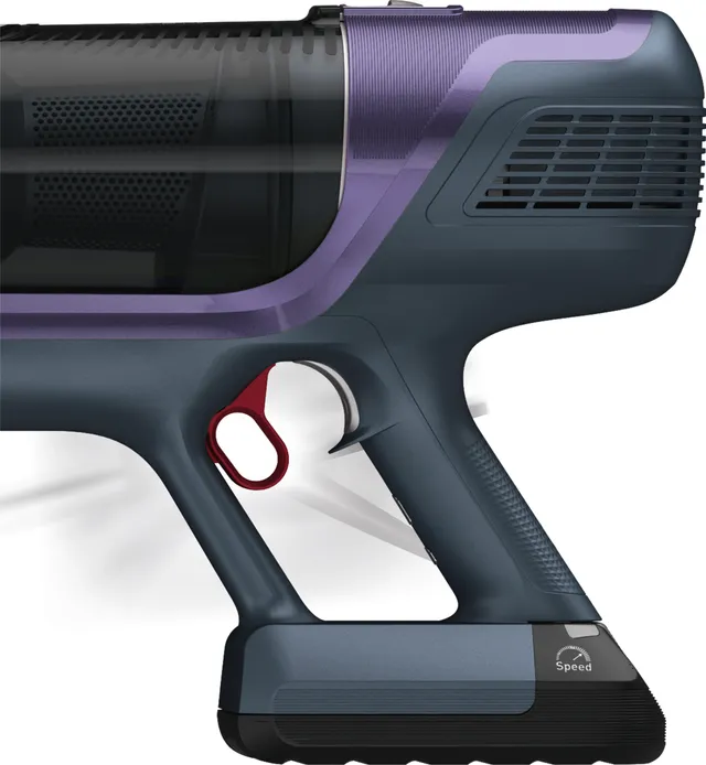 Беспроводной пылесос Tefal X-Pert 6.60 TY6837WO, цена 16999.00 руб. в ...