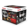 Мультиварка Tefal Multicook&Bake RK908A32, цена 33999.00 руб. в ...