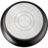 Набор посуды со съемной ручкой Tefal Ingenio Unlimited 13 предметов ...